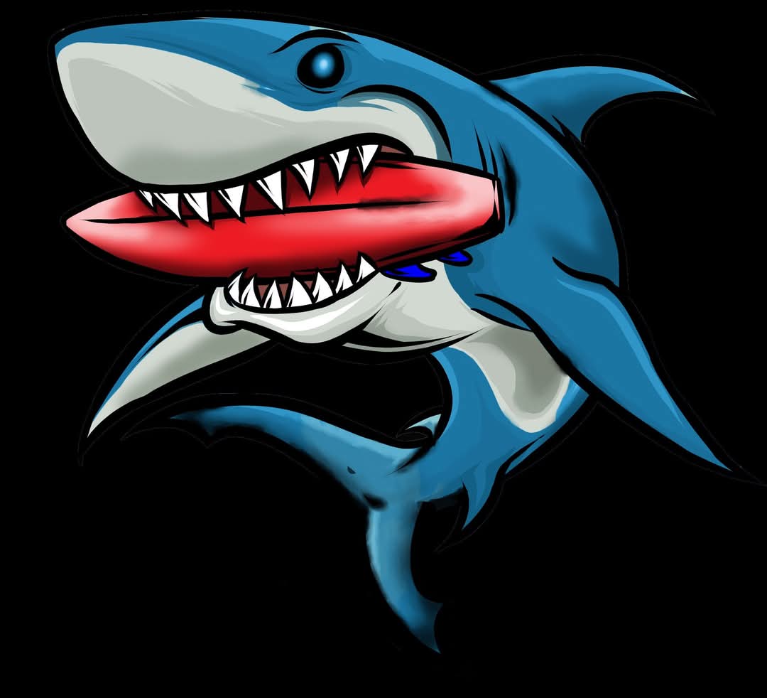 Stoney Ocean » Good Music, Fashions, Travel & Food